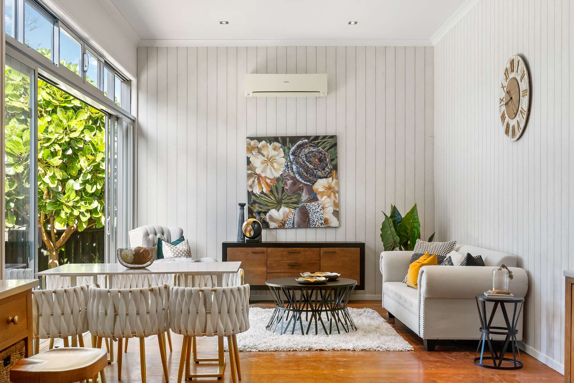Deco+