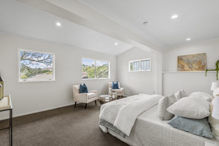 Home Staging – Deco+